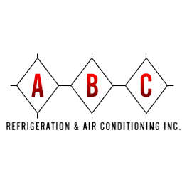 ABC Refrigeration & Air Conditioning - Crunchbase Company Profile & Funding