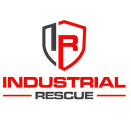 Industrial Rescue Instruction Systems - Crunchbase Company Profile ...