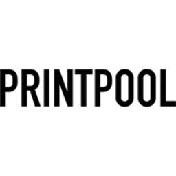 Print pool - Crunchbase Company Profile & Funding