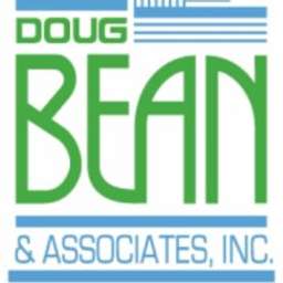 Doug Bean & Associates - Crunchbase Company Profile & Funding