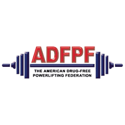 American Drug-Free Powerlifting Federation