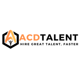 ACD Talent - Crunchbase Company Profile & Funding