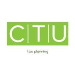 Community Taxes United - Crunchbase Company Profile & Funding