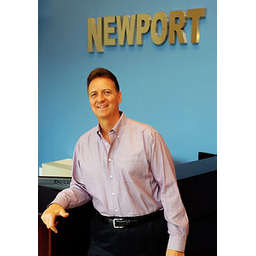 Richard DeFelice - Founder, President, and CEO @ Newport Construction ...