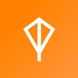 Milvum - Crunchbase Company Profile & Funding