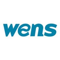 Wens Chemical - Crunchbase Company Profile & Funding