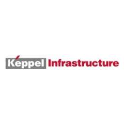 Keppel Infrastructure Holdings Pte Ltd - Crunchbase Company Profile ...