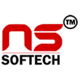 Ns Softech - Crunchbase Company Profile & Funding