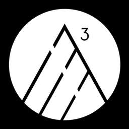 A3 Architecture - Crunchbase Company Profile & Funding