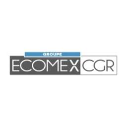 The Ecomex Cgr Group - Crunchbase Company Profile & Funding
