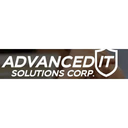 Advanced IT Solutions Corp - Crunchbase Company Profile & Funding