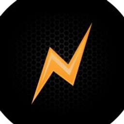 Enigma Automobiles - Tech Details