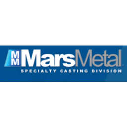 Mars Metal Company - Crunchbase Company Profile & Funding