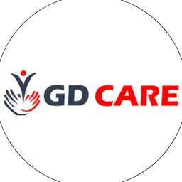 GD Care - Crunchbase Company Profile & Funding