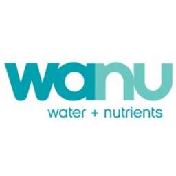 Wanu Water - Crunchbase Company Profile & Funding