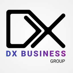DX BUSINESS GROUP