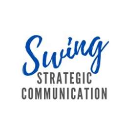 Swing Strategic Communication - Tech Stack, Apps, Patents & Trademarks