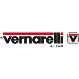 Vernarelli - Crunchbase Company Profile & Funding