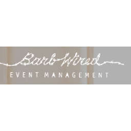 Barb Wired - Crunchbase Company Profile & Funding