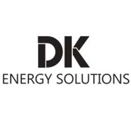 DK Energy Solutions