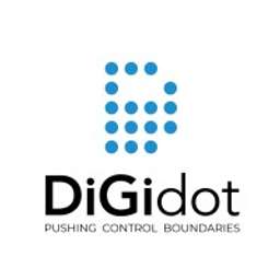 DiGidot Technologies - Crunchbase Company Profile & Funding
