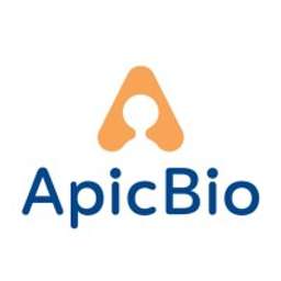 Apic Bio - Crunchbase Company Profile & Funding