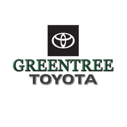 Greentree Toyota - Crunchbase Company Profile & Funding