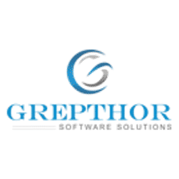 Grepthor Software Solutions - Crunchbase Company Profile & Funding