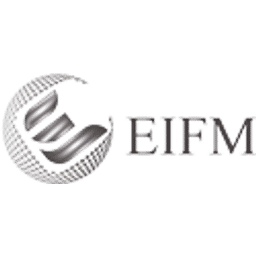 Emirates International Facility Management - Crunchbase Company Profile ...