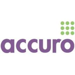 Accuro - Crunchbase Company Profile & Funding