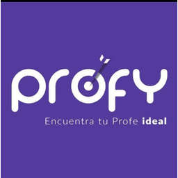 Profy