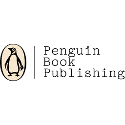 Penguin Book Publishing - Crunchbase Company Profile & Funding
