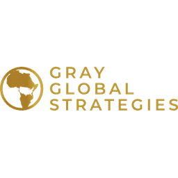 Gray Global Strategies - Contacts, Employees, Board Members, Advisors ...
