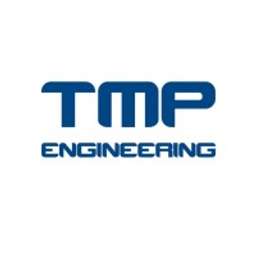 TMP Engineering - Crunchbase Company Profile & Funding