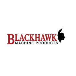 Blackhawk Machine Products - Crunchbase Company Profile & Funding
