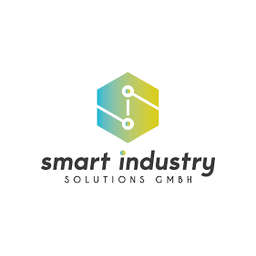 Smart Industry Solutions - Crunchbase Company Profile & Funding