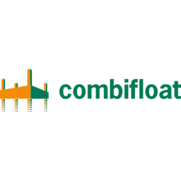 Combifloat - Crunchbase Company Profile & Funding