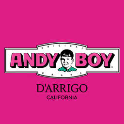 Andy Boy - Crunchbase Company Profile & Funding