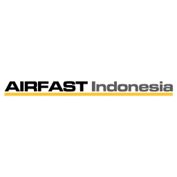 Airfast Indonesia - Crunchbase Company Profile & Funding