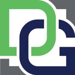 Diverse Global - Crunchbase Company Profile & Funding