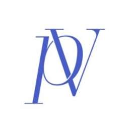 Project Visual - Tech Details