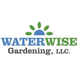 WATERWISE Gardening - Crunchbase Company Profile & Funding