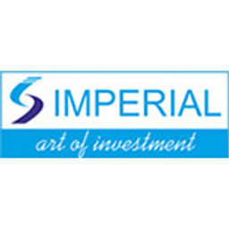Imperial Value Services - Crunchbase Company Profile & Funding