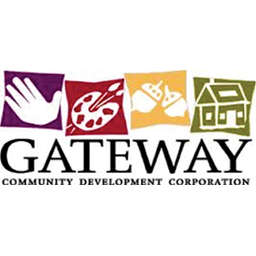 Gateway Community Development Corporation - Crunchbase Company Profile ...