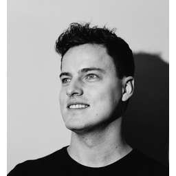 Nick Velten - Founder & CEO @ Fangage - Crunchbase Person Profile