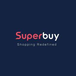 Superbuy - Crunchbase Company Profile & Funding