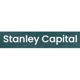 Stanley Capital