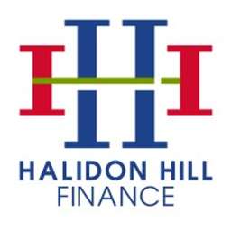 Halidon Hill Finance - Crunchbase Company Profile & Funding