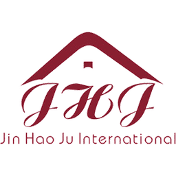 Jin Hao Ju International - Crunchbase Company Profile & Funding