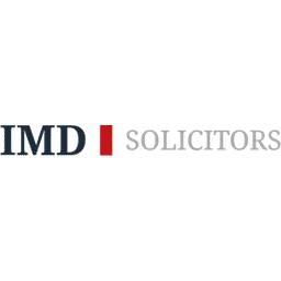 IMD Solicitors - Crunchbase Company Profile & Funding